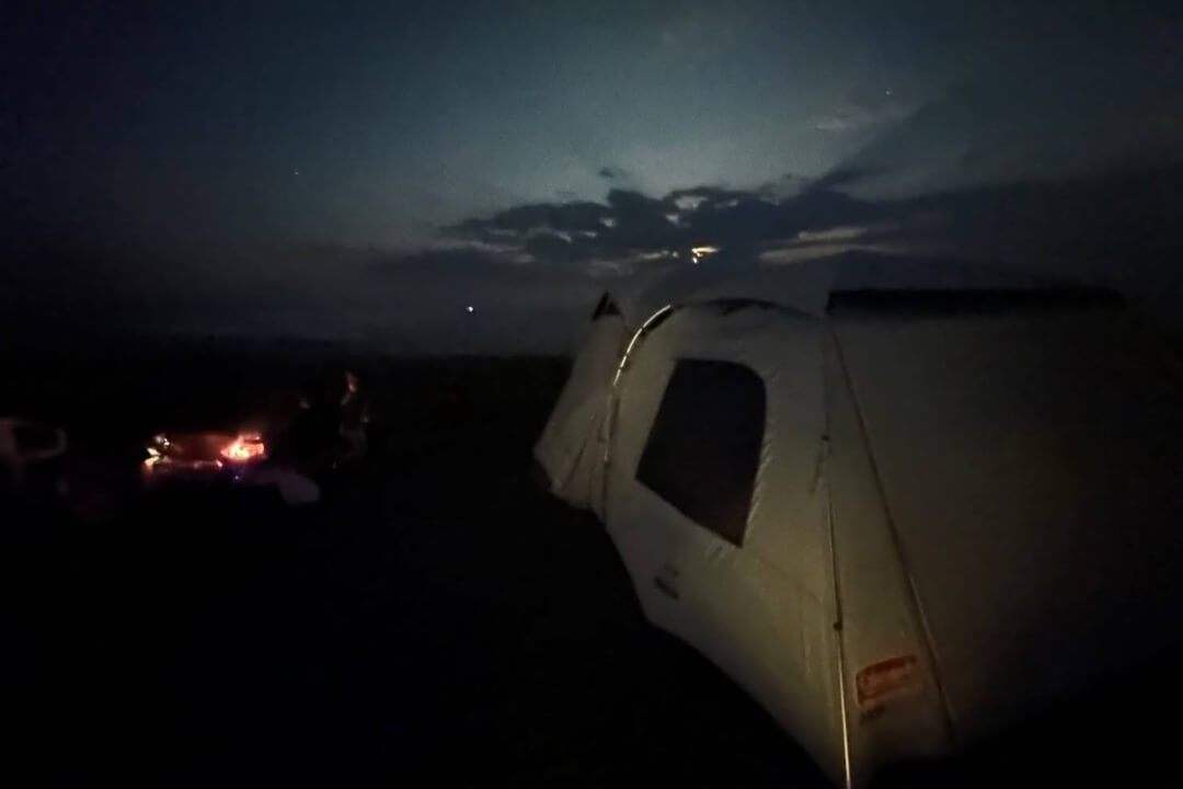 Campifyの特徴 ご利用イメージ ご利用料金 ご利用方法 提携キャンプ場 レンタル用品 Q&A Campifyマガジン