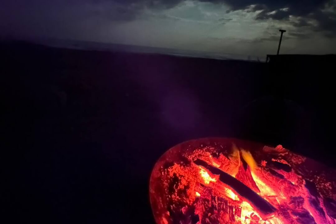 Campifyの特徴 ご利用イメージ ご利用料金 ご利用方法 提携キャンプ場 レンタル用品 Q&A Campifyマガジン