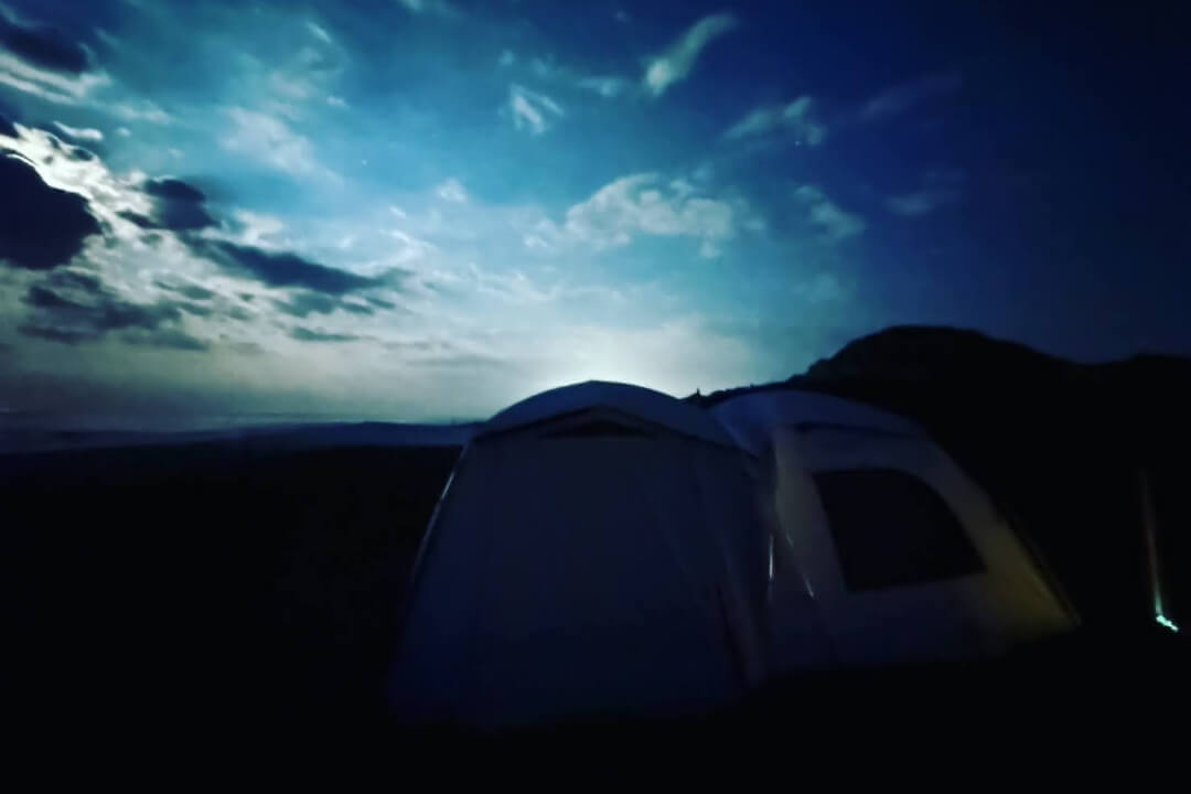 Campifyの特徴 ご利用イメージ ご利用料金 ご利用方法 提携キャンプ場 レンタル用品 Q&A Campifyマガジン