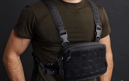 【2023年最新版】登山用のおすすめポーチ15選！選び方や人気ポーチをご紹介！ - Campifyマガジン