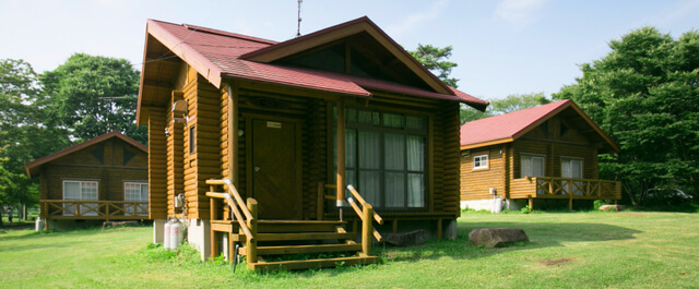 【最新版】雄大な自然が魅力の広島！遊びや体験施設が充実したおすすめコテージ15選 - Campifyマガジン