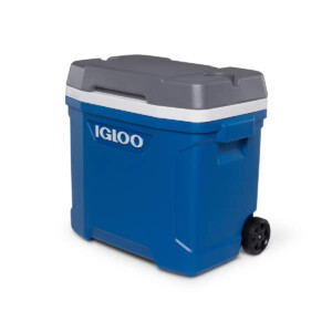 コストコのクーラーボックスおすすめ10選！値下げ商品・マグロが入る大型サイズも - Campifyマガジン